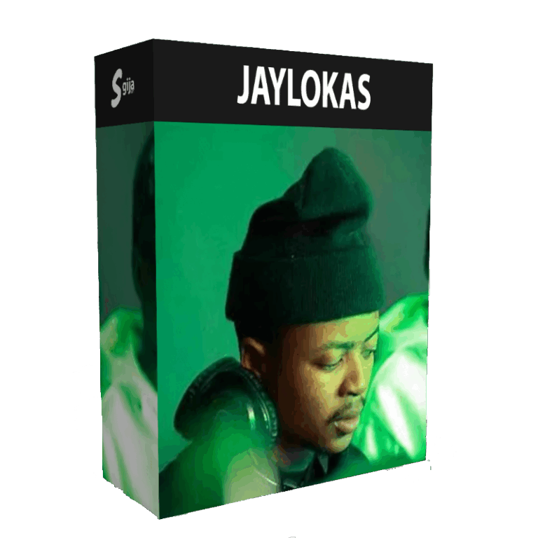 Vigro Deep Sample Packs