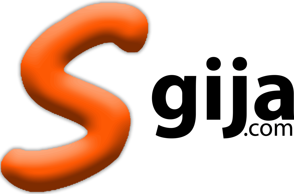 SGIJA - Premium Solutions for Artists