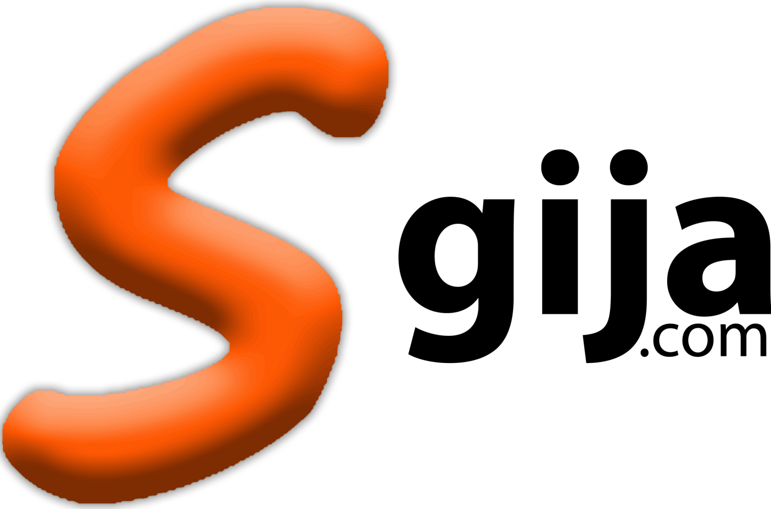 SGIJA - Premium Solutions for Artists