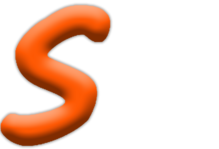 SGIJA - Premium Solutions for Artists
