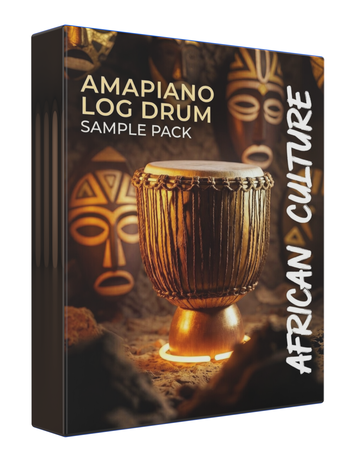Sgija Sample Pack
