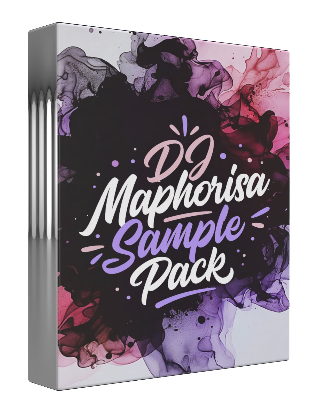 Sgija Sample Pack